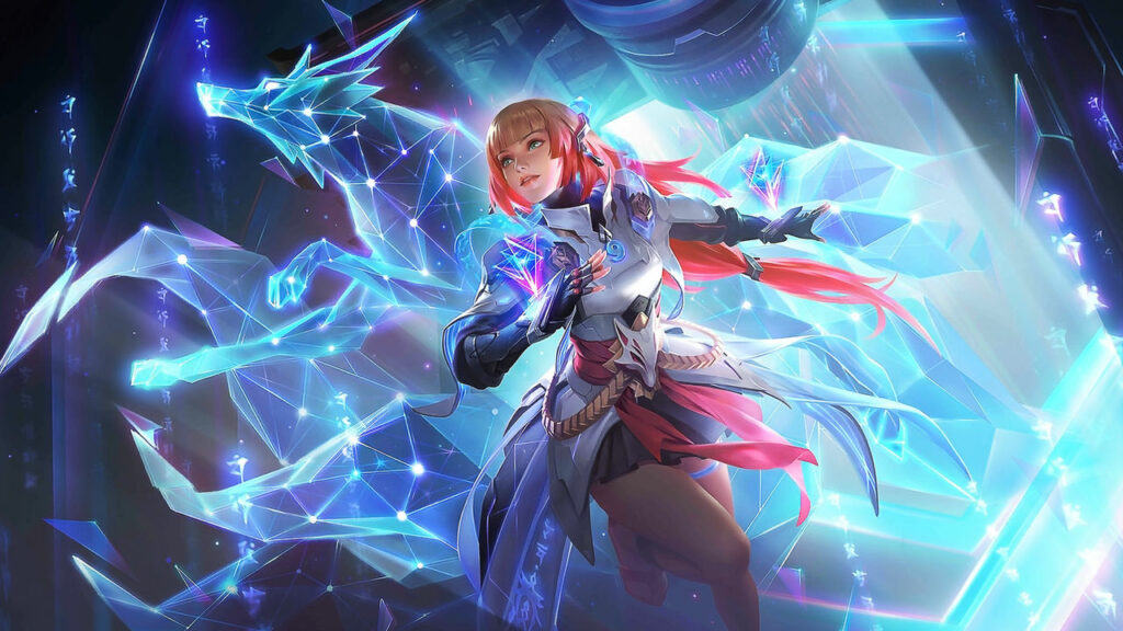 Daftar Hero Fighter Mobile Legends (ML) dari yang Tersakit 2025 ...